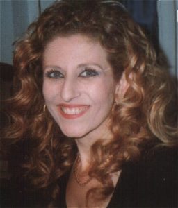 maria sicari – Studiomusicalicata edizioni musicali