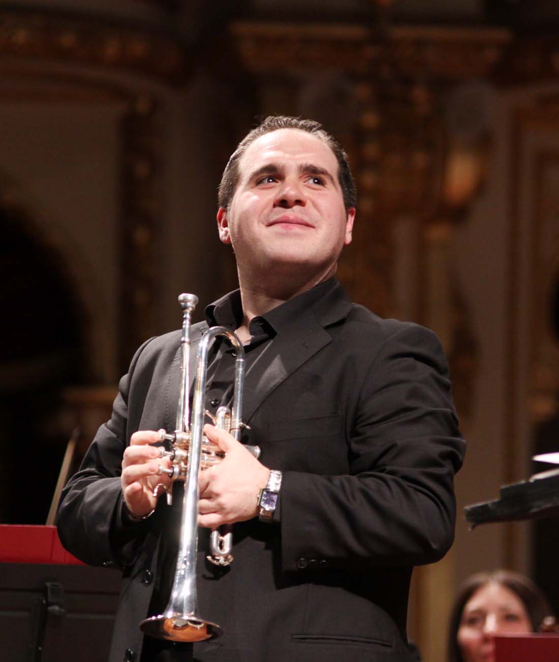 Chi Siamo – Studiomusicalicata edizioni musicali