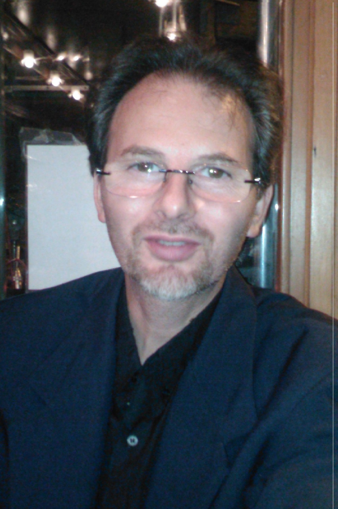 Chi Siamo – Studiomusicalicata edizioni musicali